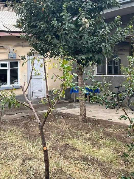 Продается дом в Катта Мирабаде