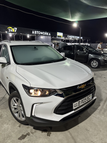 Rent a Car / Avtoprokat / Bez KM