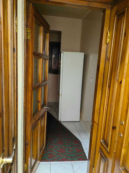 Аренда квартиры на Юнусабаде 7 квартале ID: MD 99