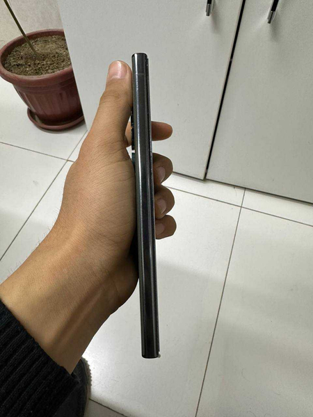 Samsung S23 ultra. 256GB