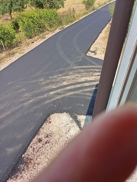 Продаётся дом в Красногорске