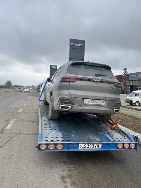 Эвакуатор хизмати узбекистан буйлаб 24/7.