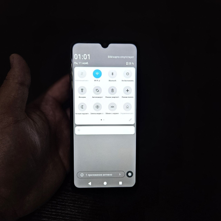 Redmi 14C srochna sotiladi