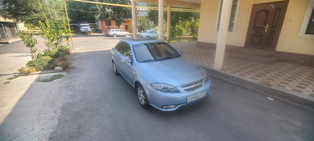 Gentra 2015 3poz. At.lyuk