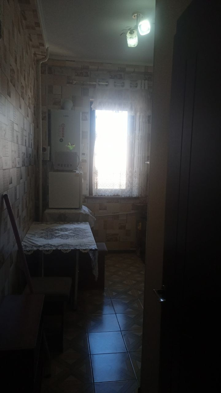 Буюк Ипак Йули 1/3/4 Аренда Мебелью Техникой Дагестанская Никитина
