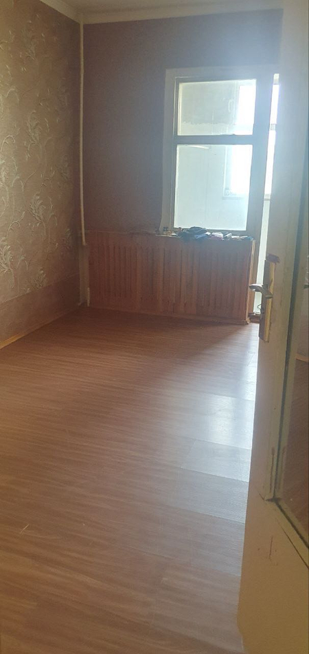 Аренда своя 4/7/9 куйлюк базар 400$