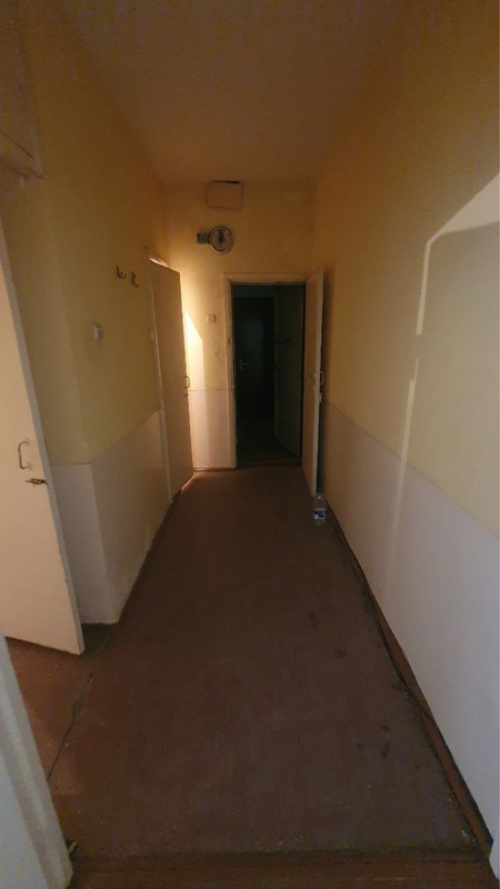 Продам квартиру 1/3/5 на Ахмад Югнаки 2х6
