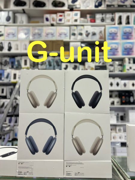 AirPods Max 2 type-c (оптом)