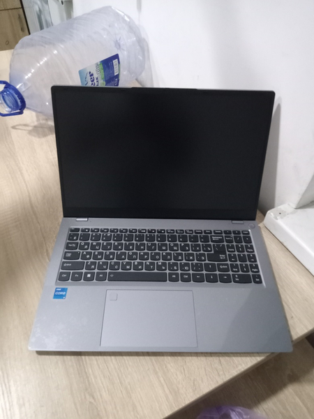 Hanson Laptop 512Gb Intel Core5 Yangi Noutbuk