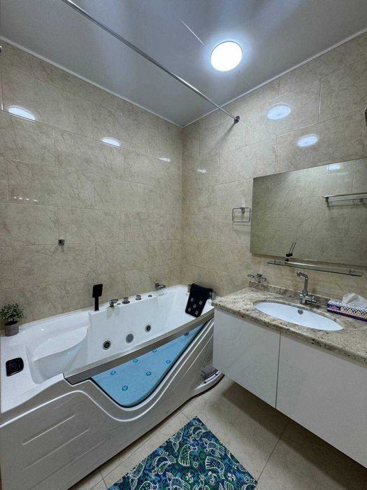 Срочно продажа квартир в Чилонзорском районе 6 квартал.