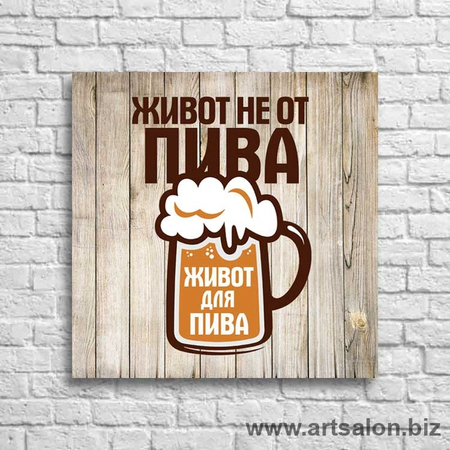 Абстрактные картины, на заказ, самый большой выбор