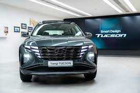 HUNDAI TUCSON Avtomabilini Umid Avto orqali xarid qilishinggiz mumkin
