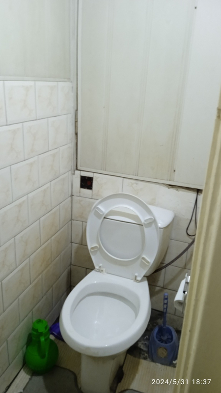 Panelniy 2/5/5 oilaga beriladi