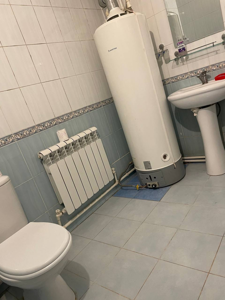 Срочно сдаю яккасарайский район