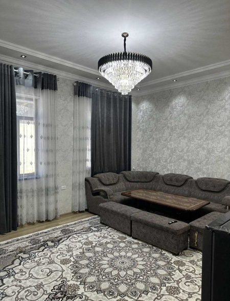 №2417 Продается дом , супер вариант