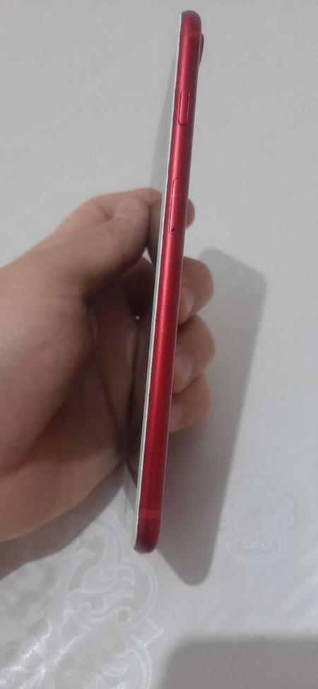 phone 7 plus 128 gb