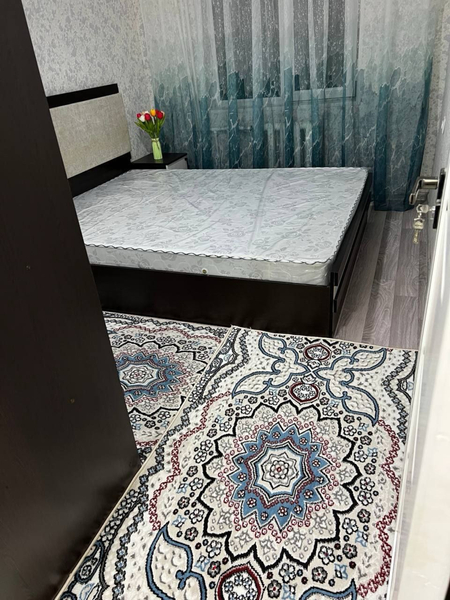 Продам 2/4/5 ком квартиру куйлюк 5
