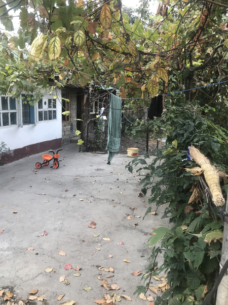 продам дом 7.5 соток