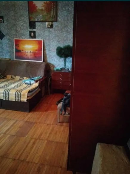 Шота Руставели Продам 2/9/9 Океан