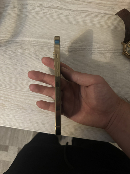 iPhone 13 Pro коробка и документы есть