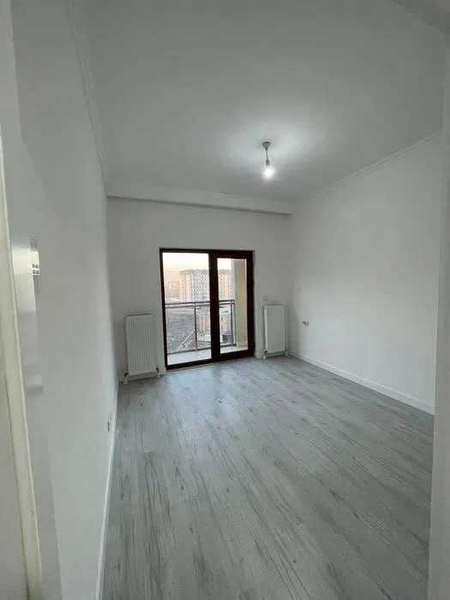 ЖК IstanbulCity Евро Меб/Тех Ор БМВ Сервис/А.Каххара/Глинка 3/3/9 85м2