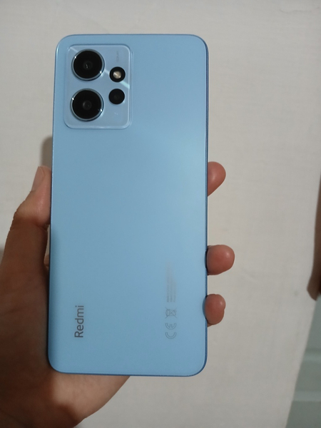 Redmi Note 12 сотилади