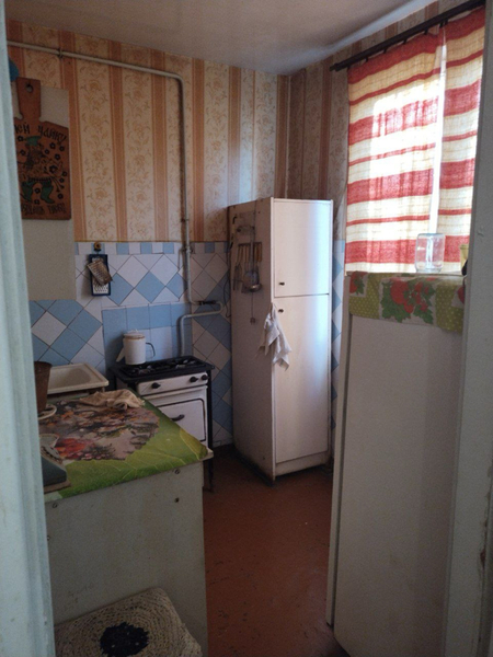 Аренда Чиланзар 2 кв