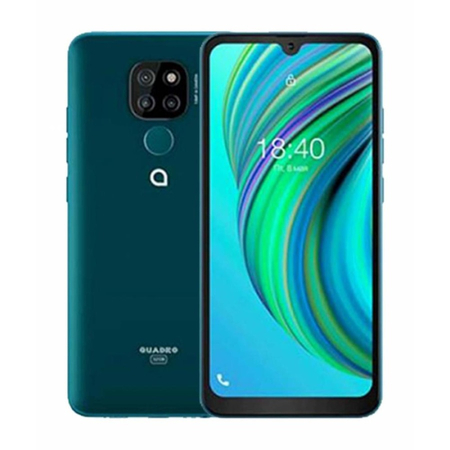 Redmi A9,Artel quadro ideal