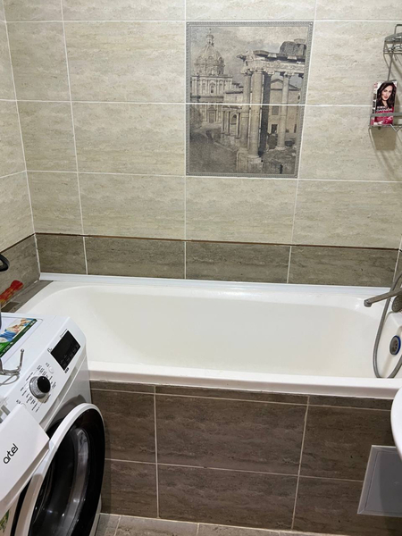 Срочно! Продам 2/3/7 квартиру! Город Фергана
