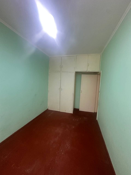 Школа-35. Ттз-4. 1в2-Комн. 2-Этаж. Чистая. 39м². Аренда. Ижара. Уй.