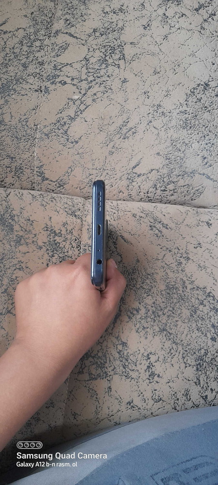 Teccno pop 6 pro