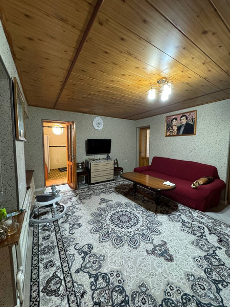 Продаётся дом  с готовым бизнесом