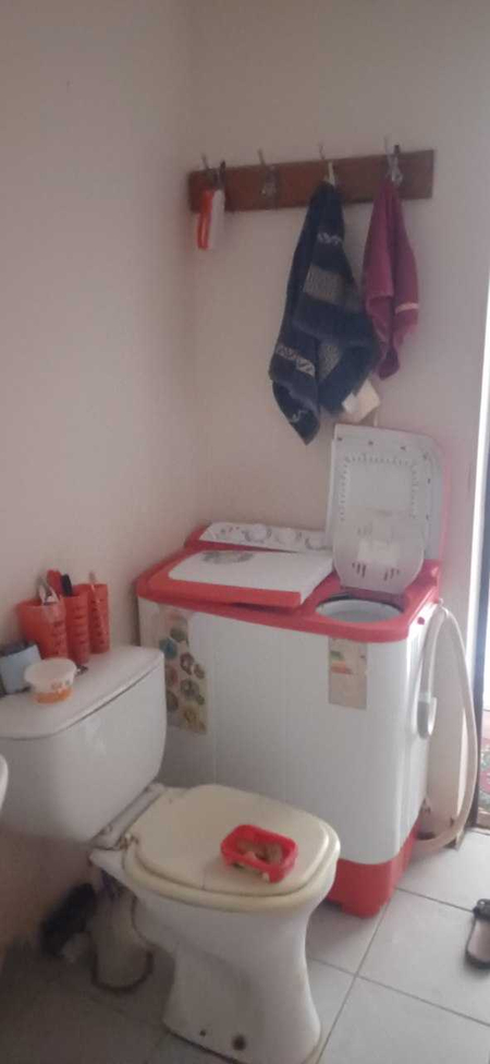 Срочно продаётся коттедж (2 соток) в районе Кўшмачит (Сам. район)