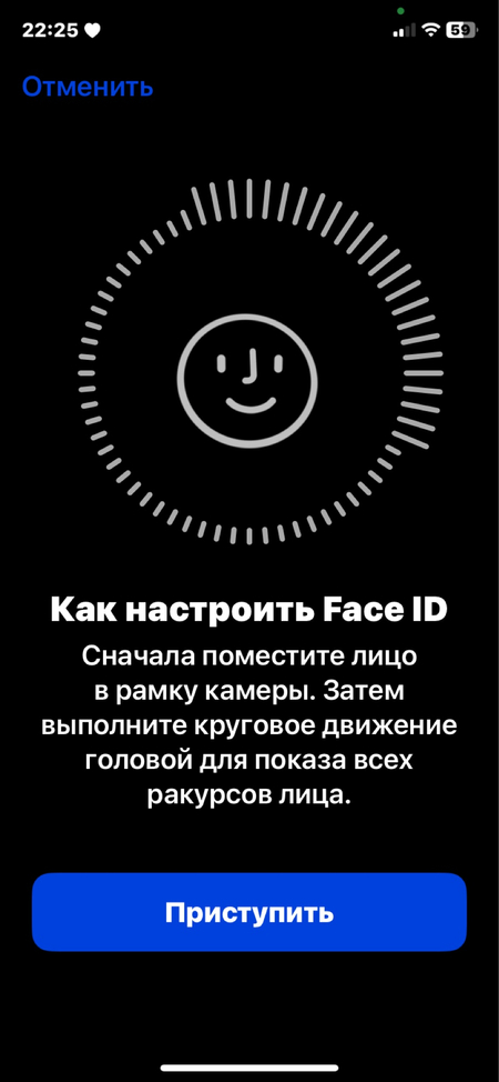 Iphone Xr 13 pro 256 GB