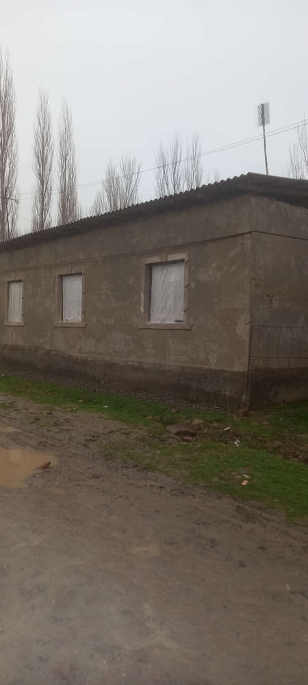 3 хонали уи сатилади