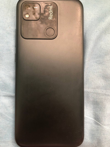 Redmi 10a Samarqand