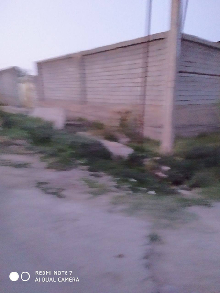 Срочно продаётся участка