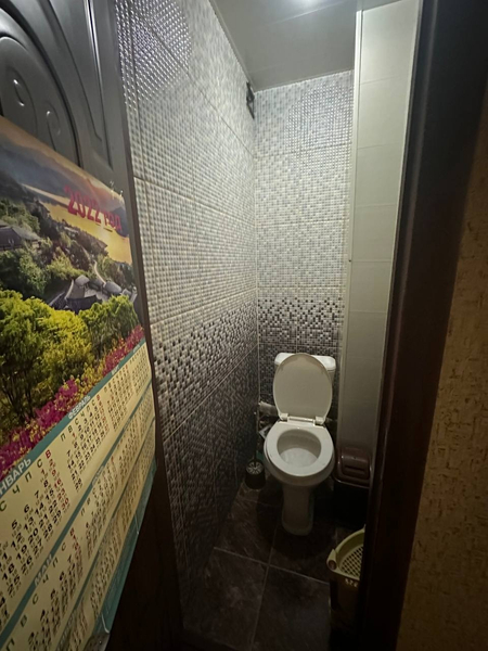 Сдается квартира Куйлюк 1