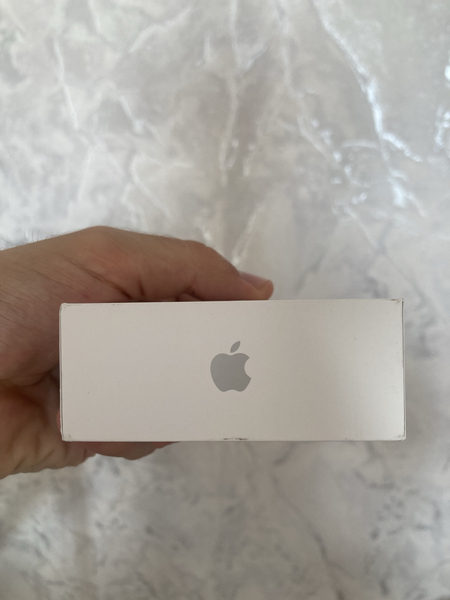 Apple AirPods 4 USA Original