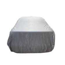 Tent va Ortoped chexol