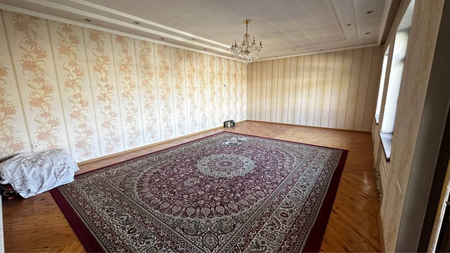 Аренда 4/1/1 Ховли , Сулола