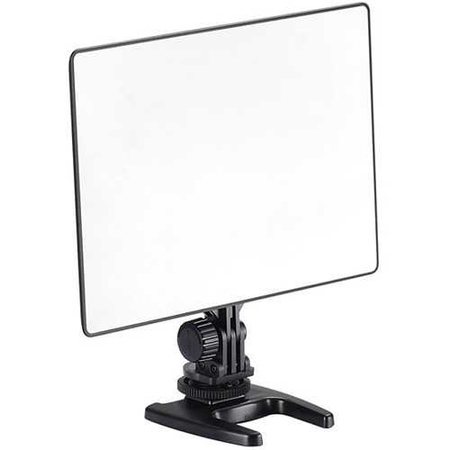 Yongnuo YN300 Air/ YN300 Air  II RGB/ YN300 III/ YN300 IV RGB