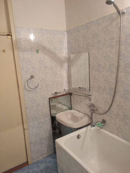 Продаётся на БУЗ-1 1ком