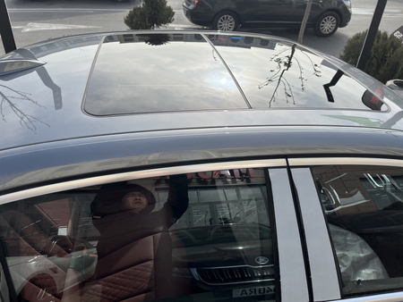 BMW i3 eDrive 35 L . Наличии