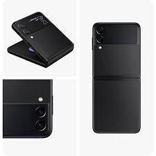 samsung z flip 3