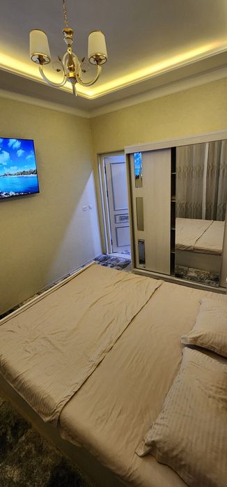 Аренда квартир Фаргона йули без маклер