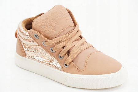 Кеды zara (оригинал).