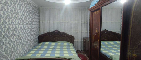 Алмазарский район, Бешкургон, 2в3/1/5 среднее состояние=
