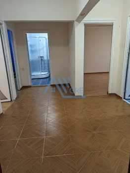 Госпитальный базар ул.Нукусская напротив Церковью 110м², 4\1\9