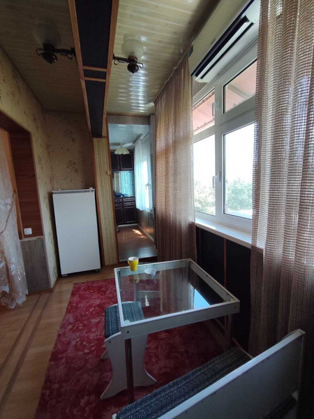 Продам 2х комнатную метро Чиланзар